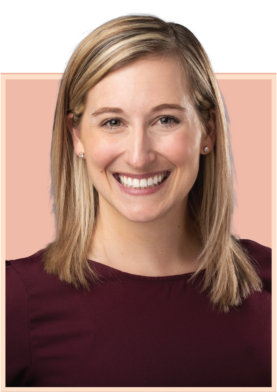 Celebrating International Women’s Day - Capri Communities