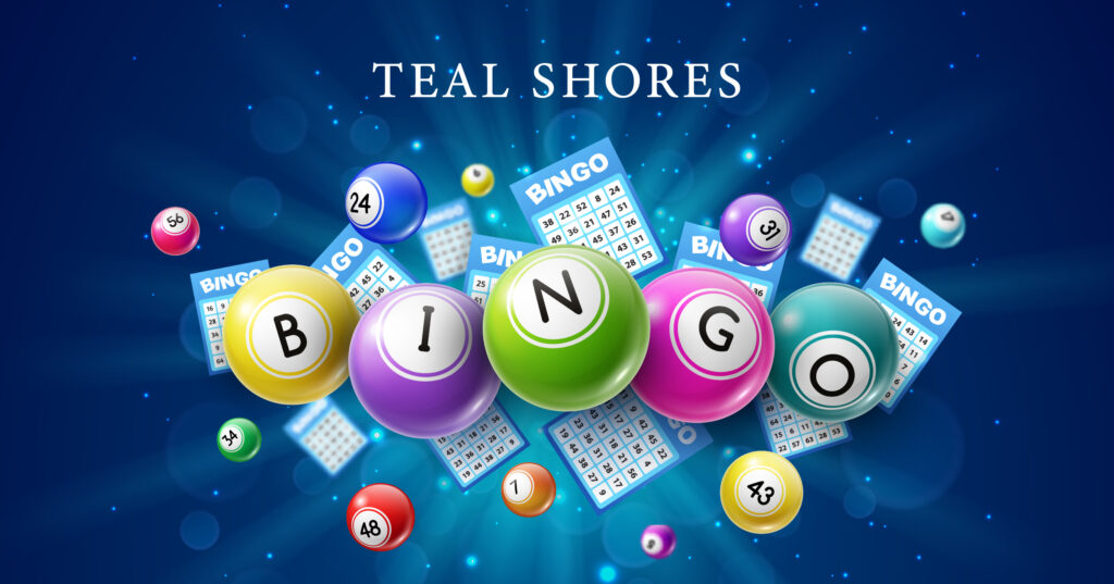 Senior Community Events Mequon | Senior Living Activities Milwaukee