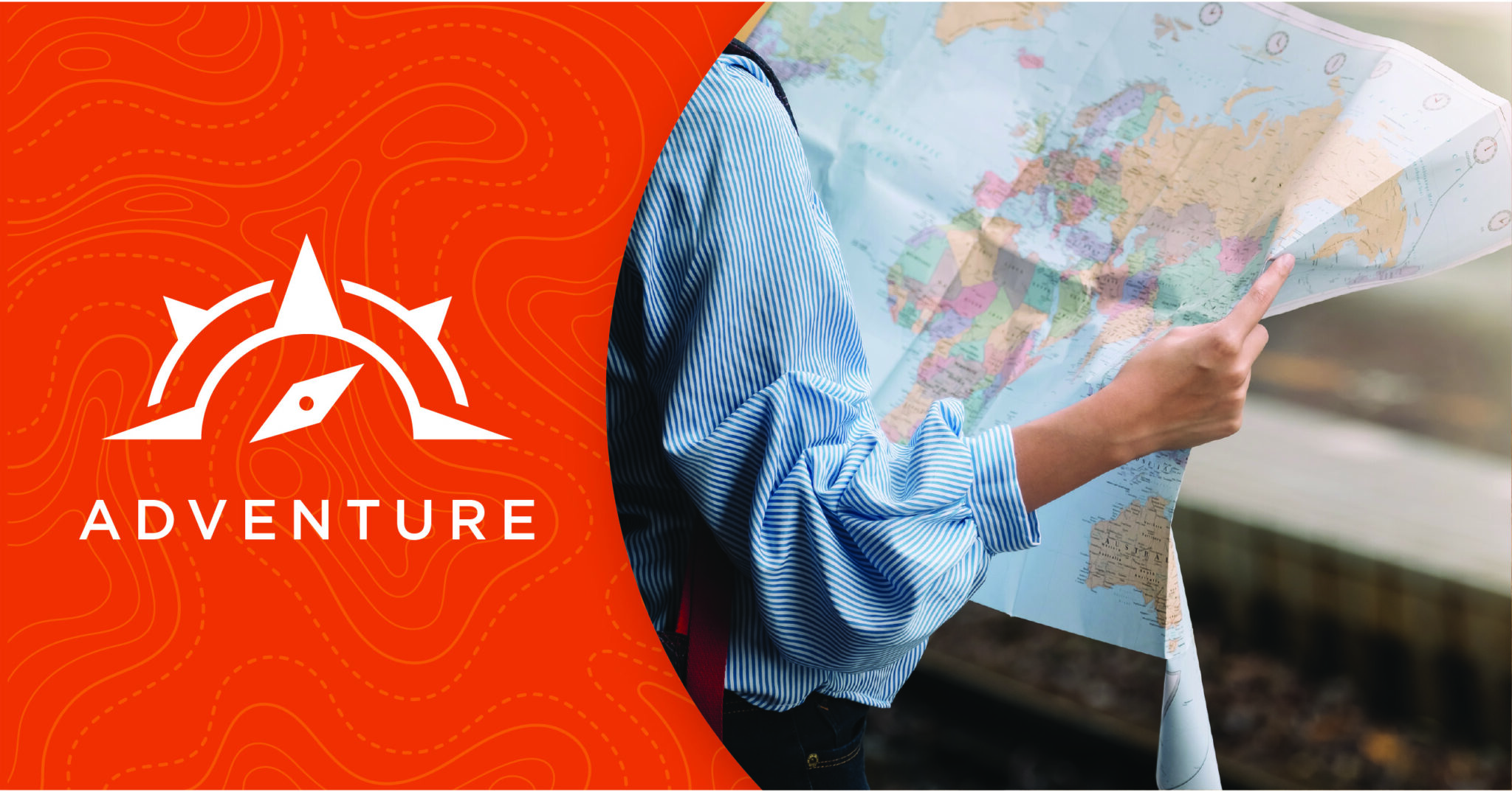 Capri Communities Armchair Adventures | Armchair Travel for Seniors