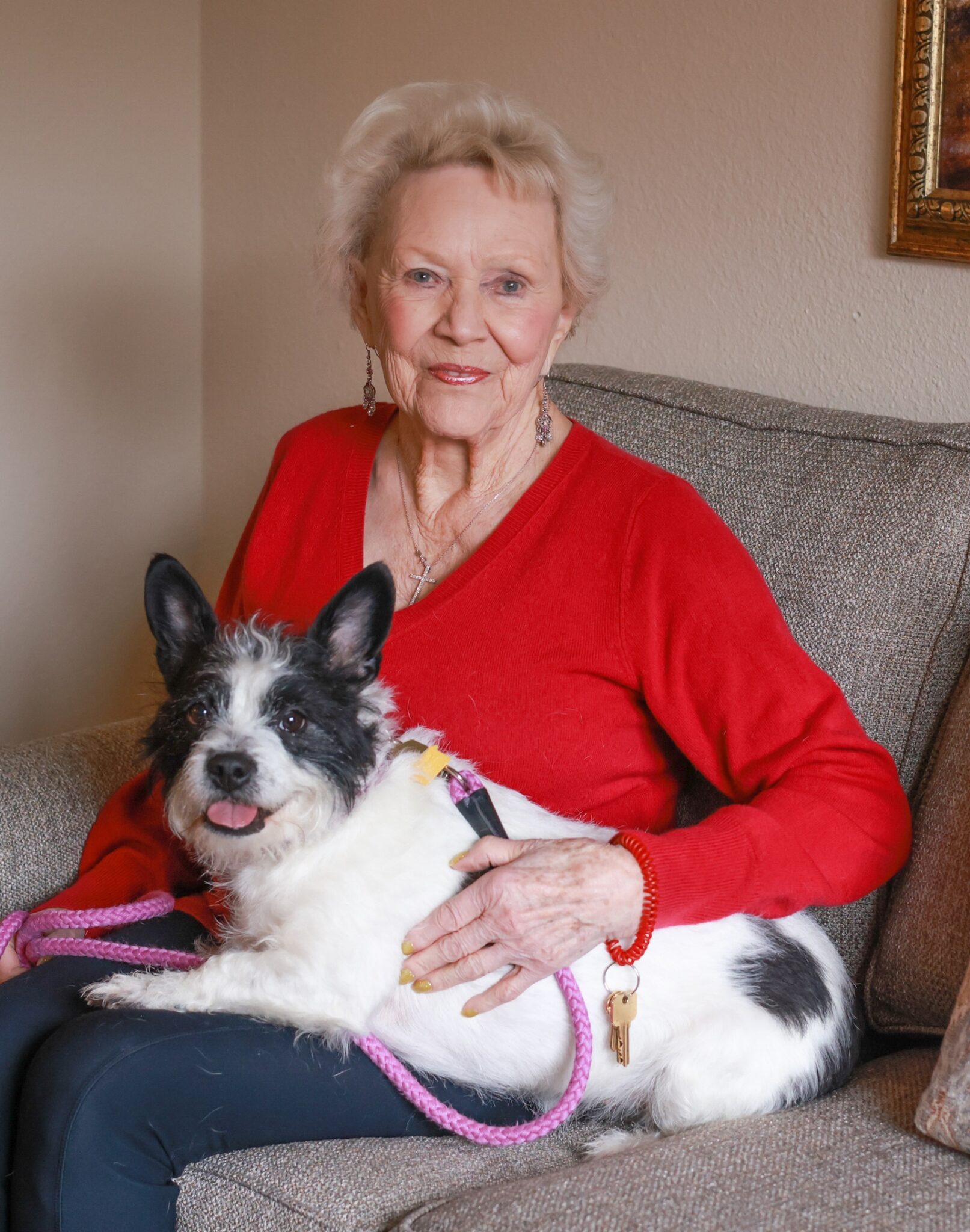 Regency Brookfield Senior Living | Retirement Community Milwaukee, WI