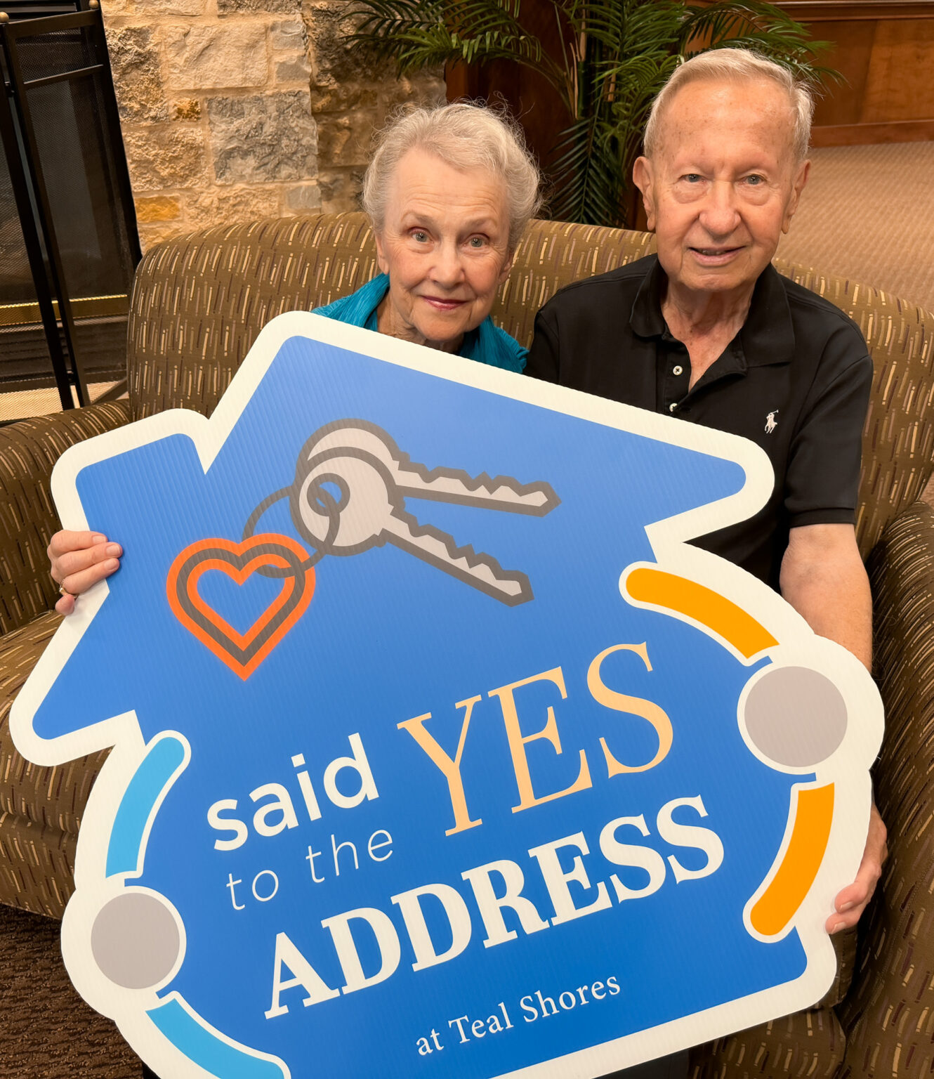 Teal Shores Senior Living Campus | Retirement Community Mequon, WI