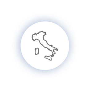 Wisconsin Senior Living | Retirement Communities Milwaukee & Madison