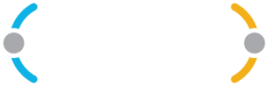 Ruby Commons - Capri Communities
