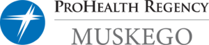 Regency Muskego Senior Community | Independent & Assisted Living WI