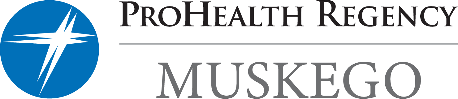 Regency Muskego Senior Community | Independent & Assisted Living WI