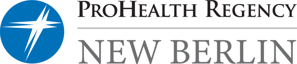 Regency New Berlin Senior Living Community | Retirement Home Milwaukee