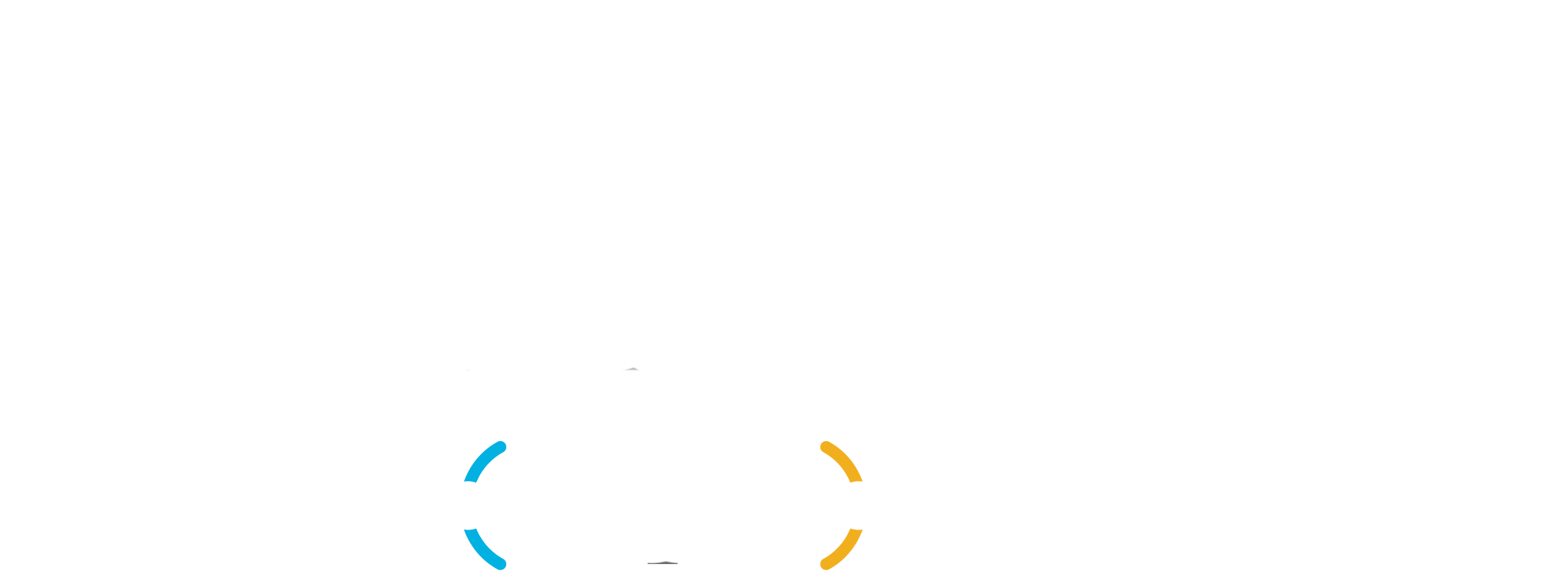 St. Catherine Commons Silver Snow Dance - Capri Communities