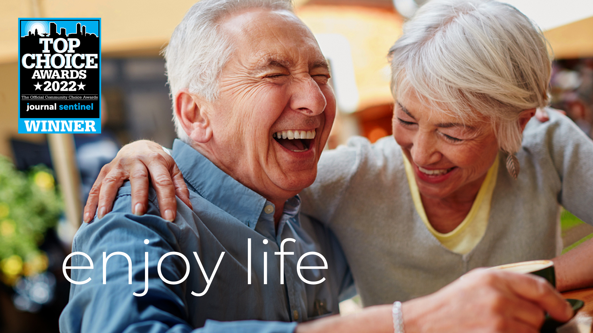 Home - Capri Communities