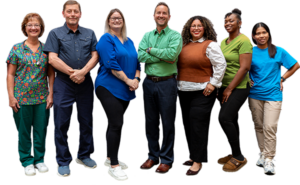 Wisconsin Senior Living | Retirement Communities Milwaukee & Madison