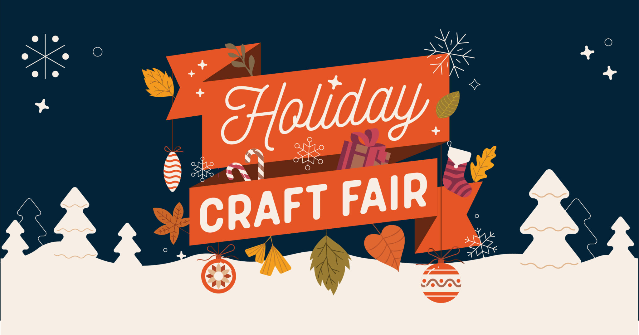 Events - Capri Communities