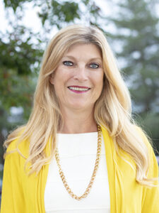 Sorriso Independent Homes - Capri Communities