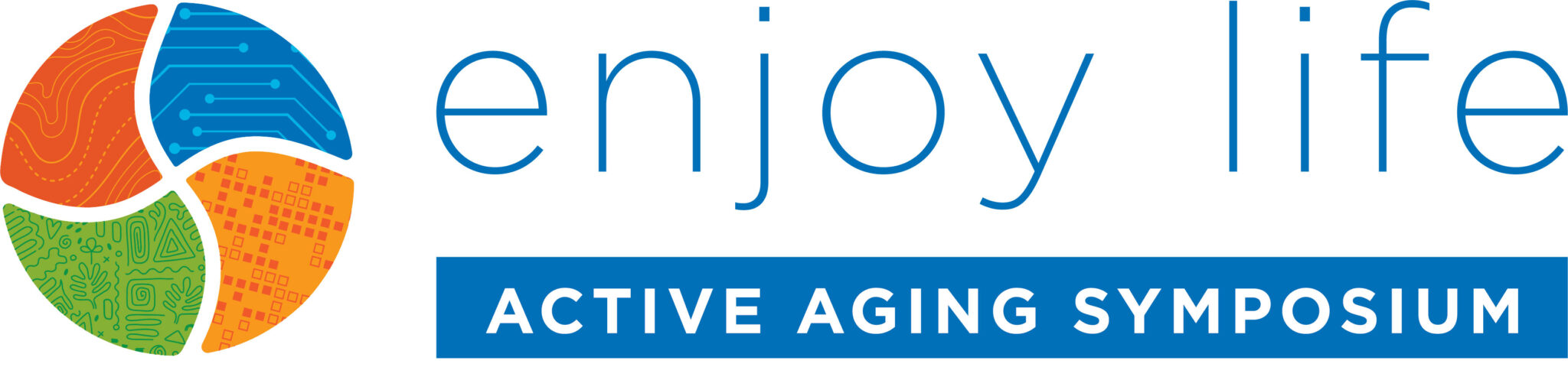 Enjoy Life Symposium - Capri Communities