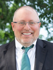 Menomonee Falls, WI Assisted Living | Grace Commons Senior Community