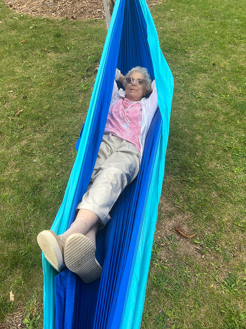 Independent Senior Living WI | Active Adult Community Menomonee Falls