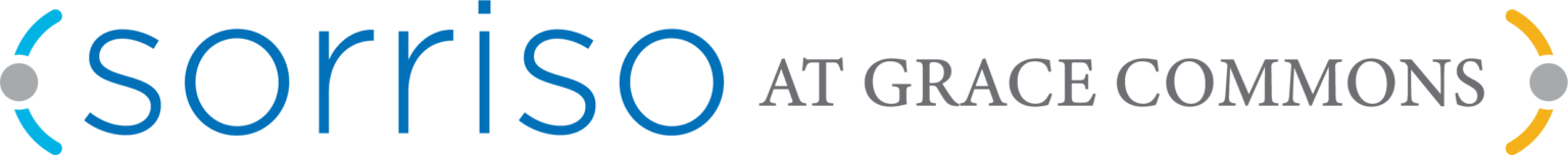 Grace Commons Menomonee Falls, WI | Active Adult & Assisted Living