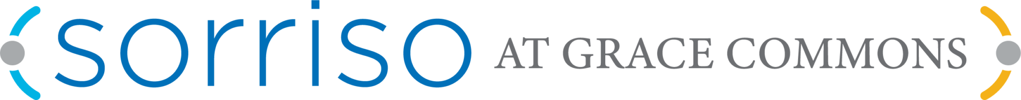 Grace Commons Menomonee Falls, WI | Active Adult & Assisted Living