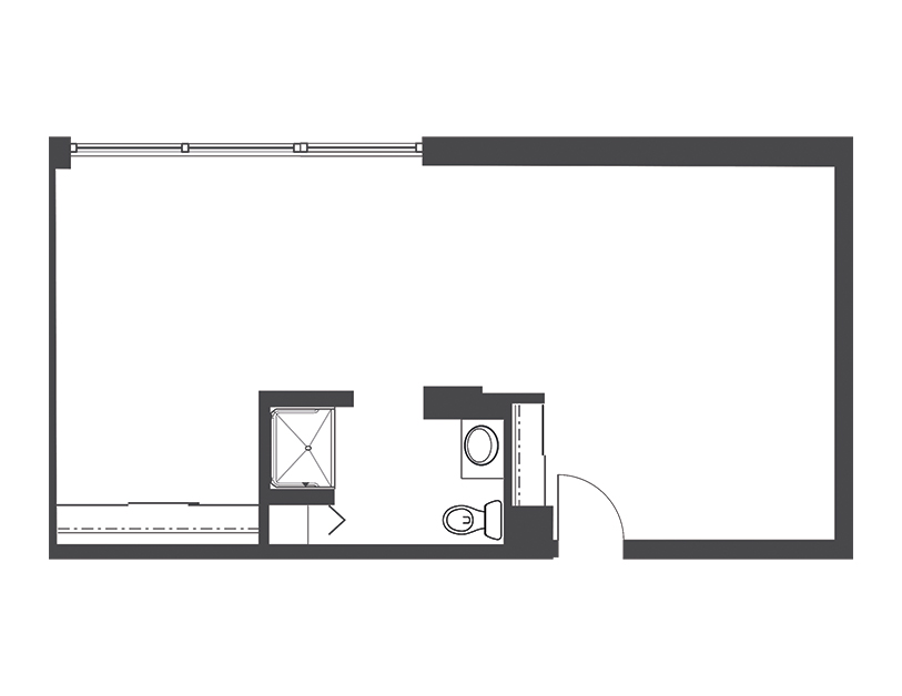 AL Floorplans - Capri Communities