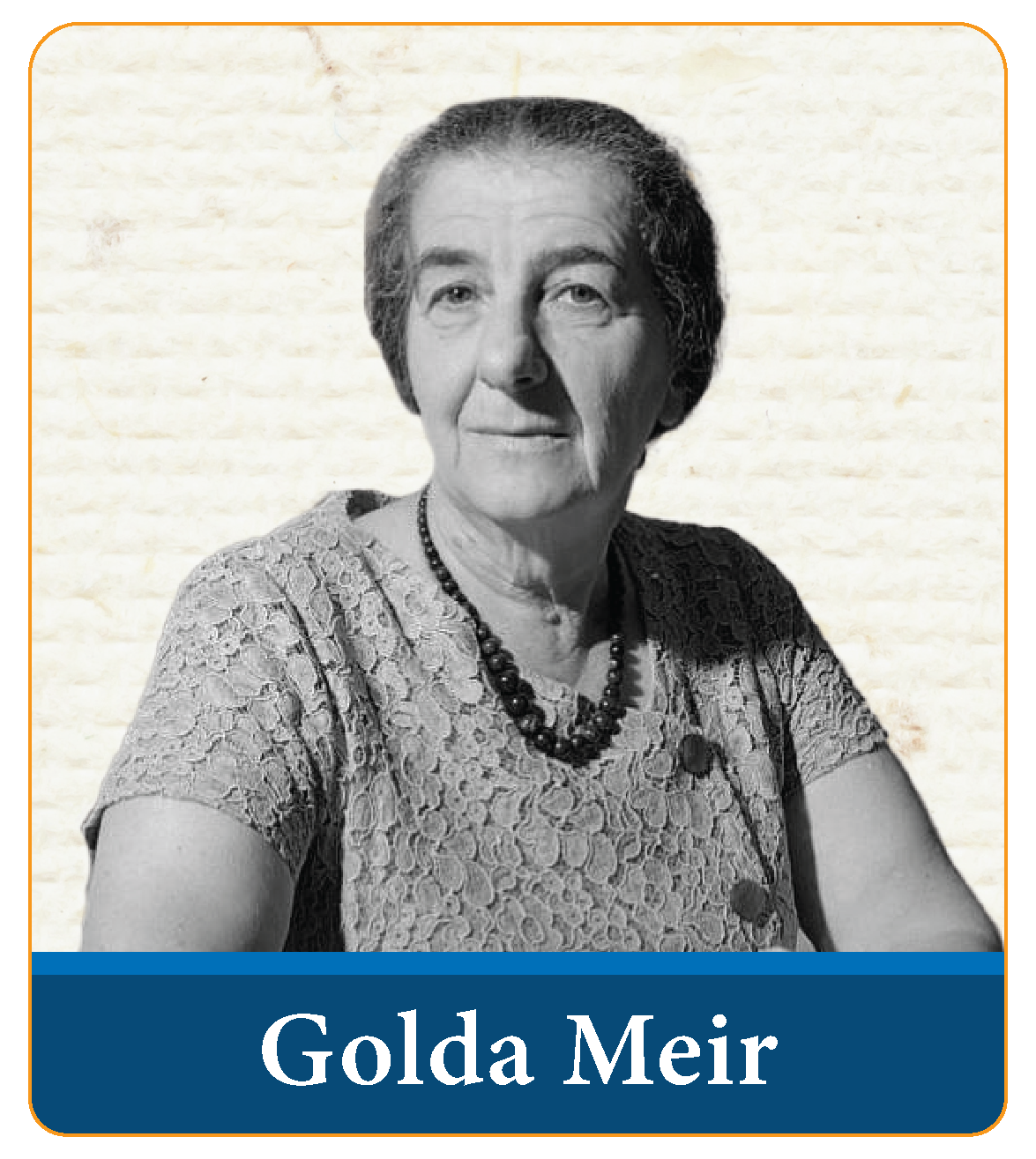 VPC Historical Women Series - Capri Communities