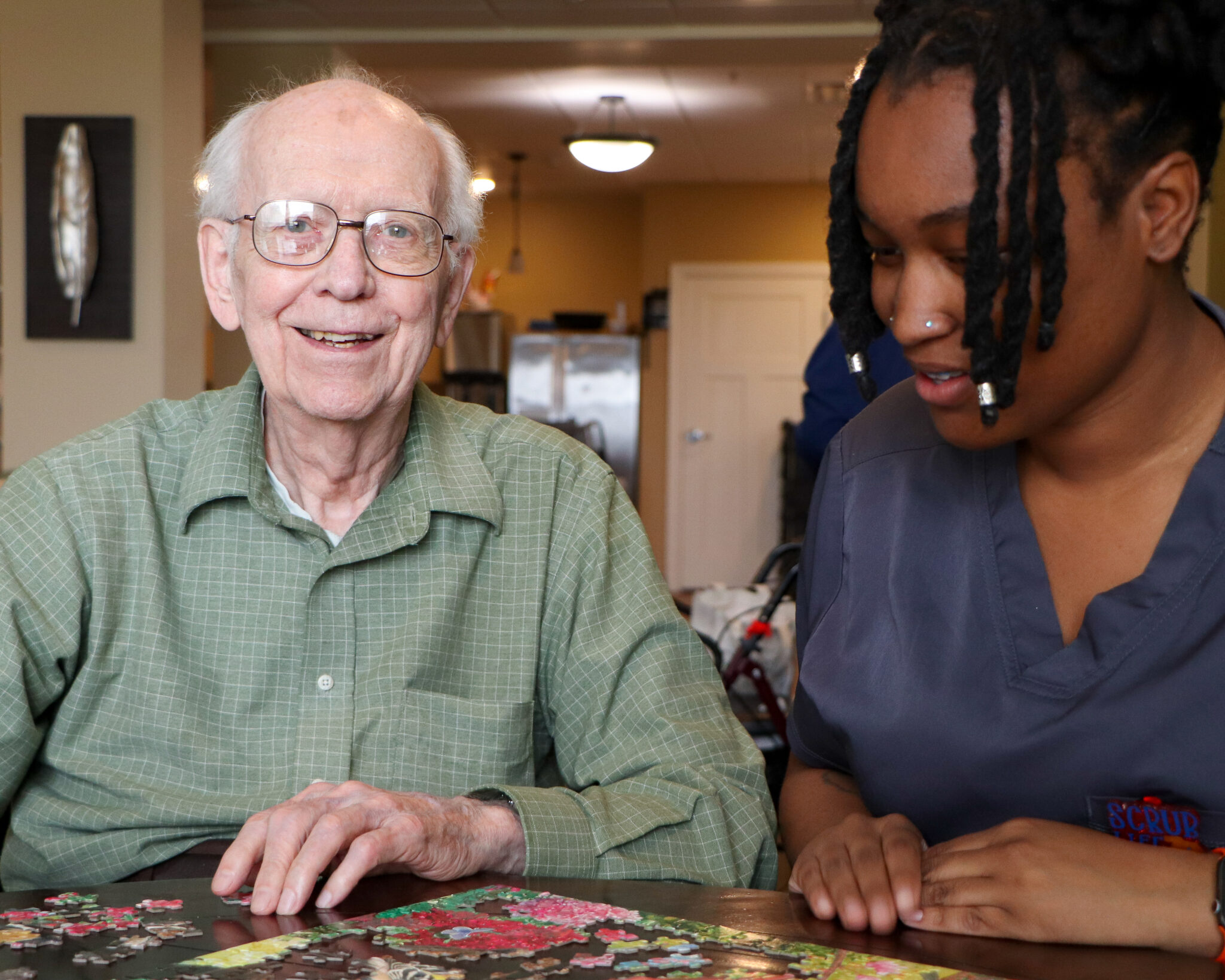 Home - Capri Communities