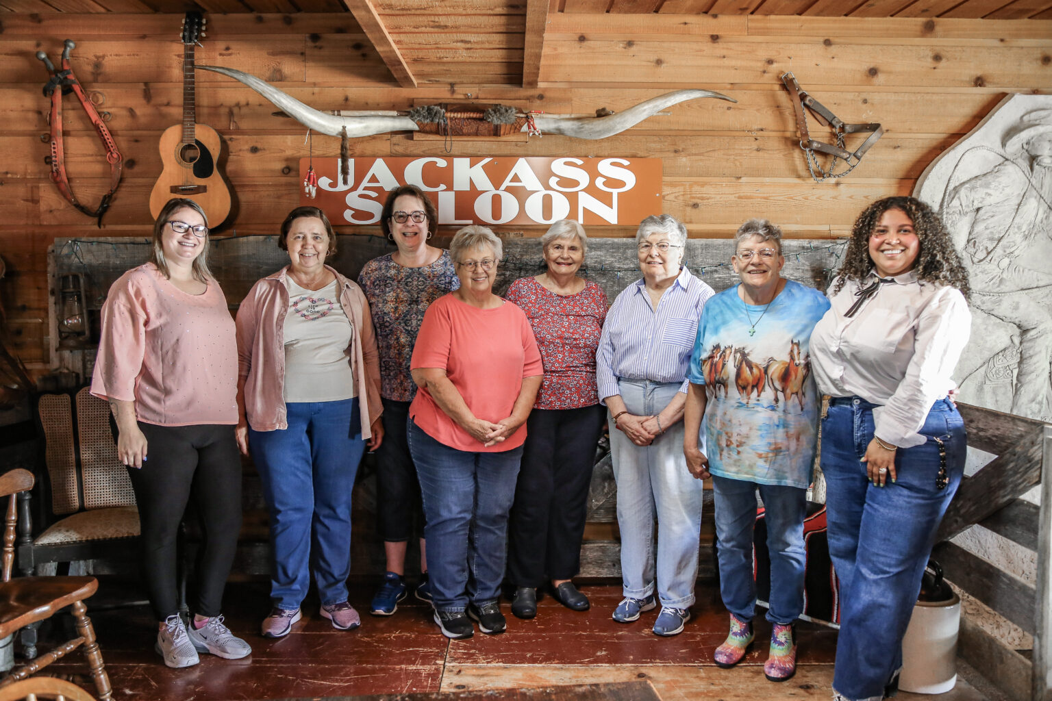 Independent Living - Capri Communities