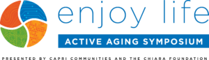 Wisconsin Senior Living | Retirement Communities Milwaukee & Madison