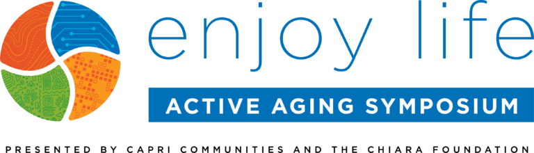 Wisconsin Senior Living | Retirement Communities Milwaukee & Madison