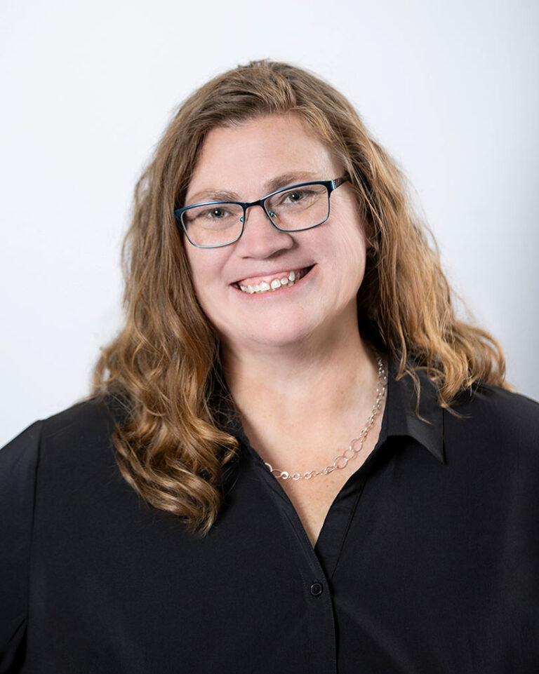 Jennene Smarslik - Capri Communities