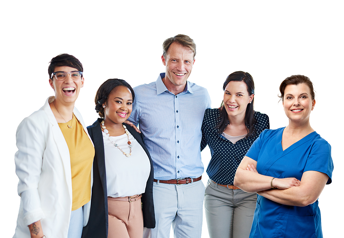 Home - Capri Communities