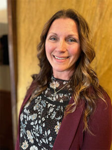 Independent Living Apartment WI | Active Adult Community Cottage Grove