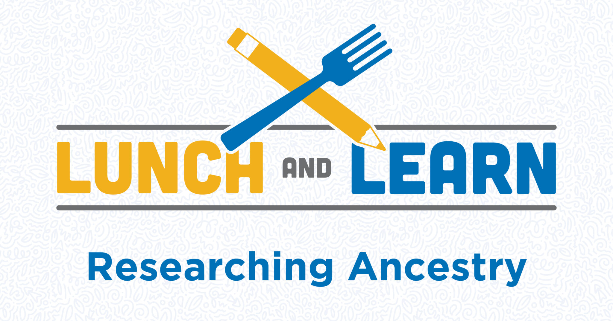 Events - Capri Communities