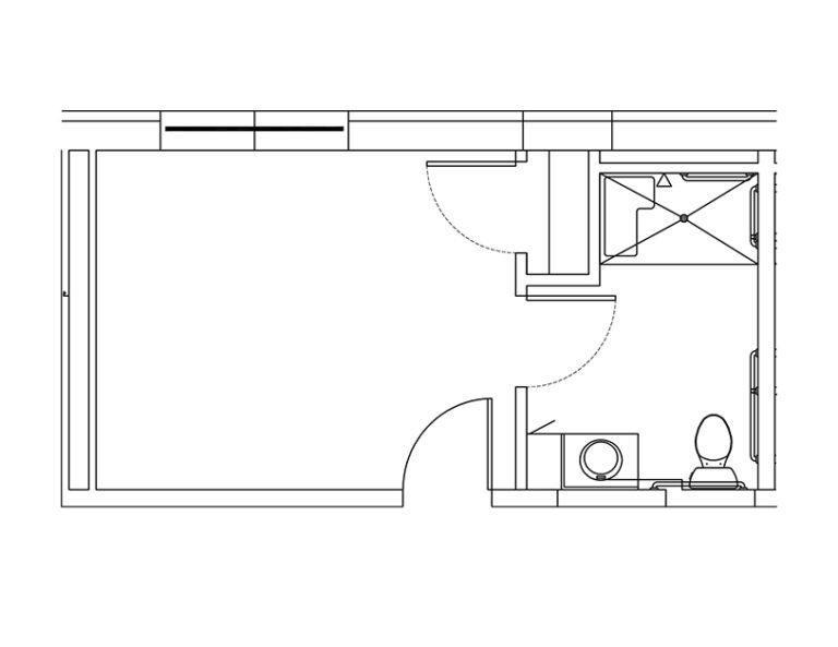 MC Floorplans - Capri Communities