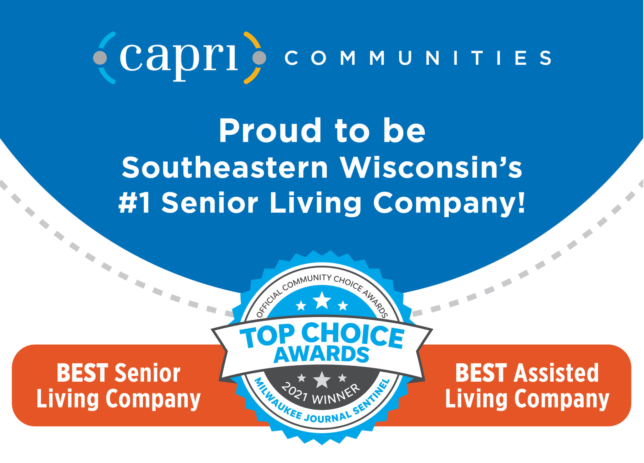 Resource Center - Capri Communities