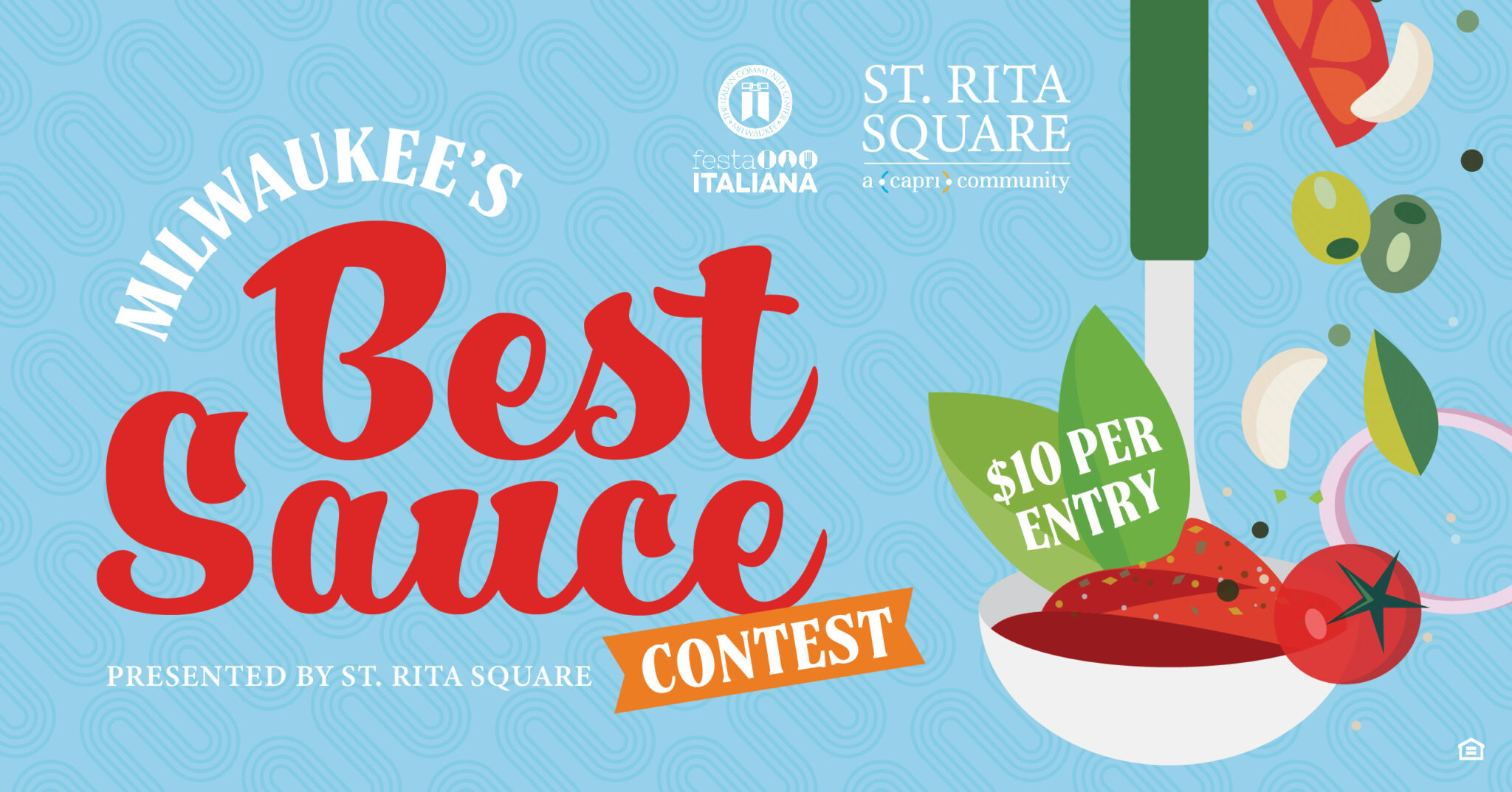 Village Pointe Commons - Capri Communities