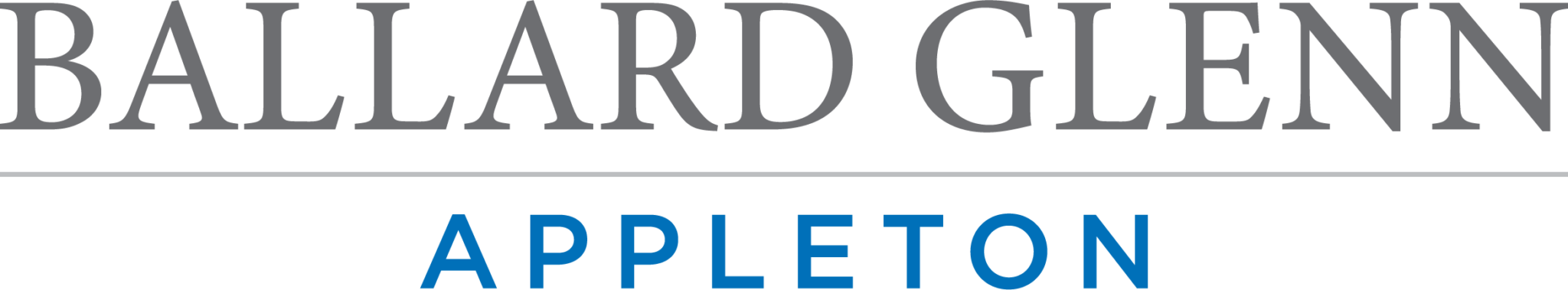 Appleton, WI Assisted Living Community | Fox Cities Senior Apartments