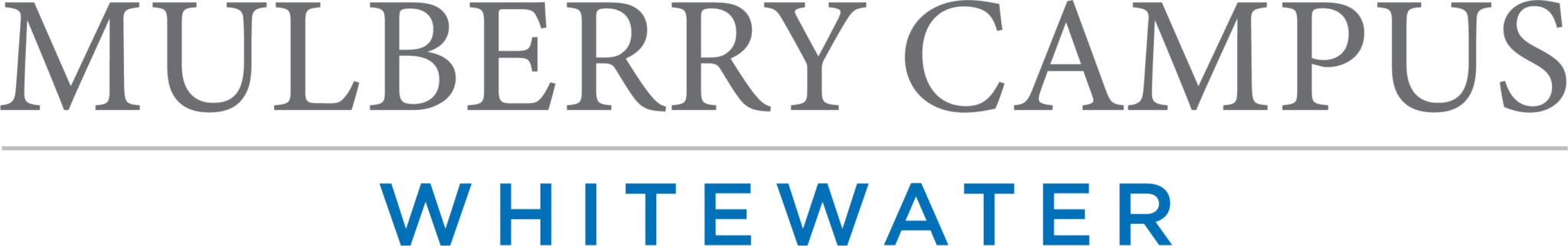 Mulberry Campus - Capri Communities