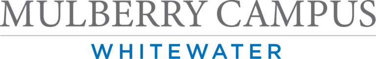 Mulberry Campus - Capri Communities