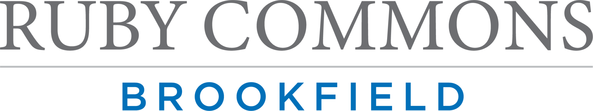 Ruby Commons - Capri Communities