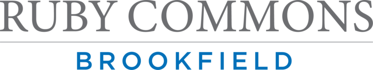 Ruby Commons - Capri Communities