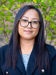 Independent Senior Living WI | Active Adult Community Menomonee Falls