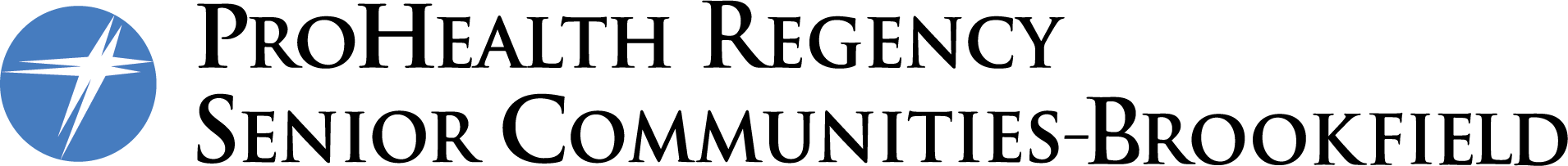 Regency Brookfield Senior Living | Retirement Community Milwaukee, WI