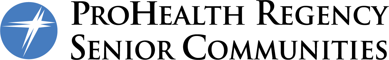 Regency Senior Communities - Capri Communities