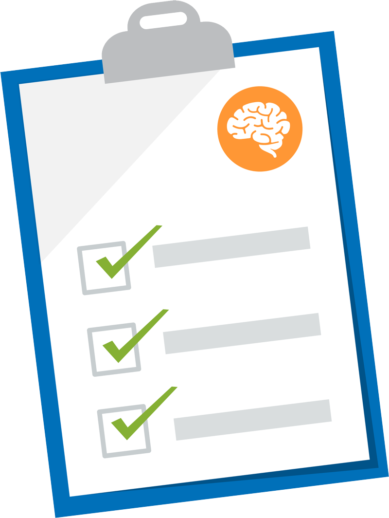 Memory Care Assisted Living Milwaukee | Dementia & Alzheimer's Madison