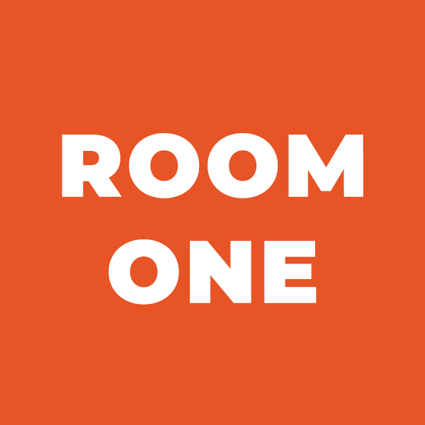 Education Breakouts - Capri Communities