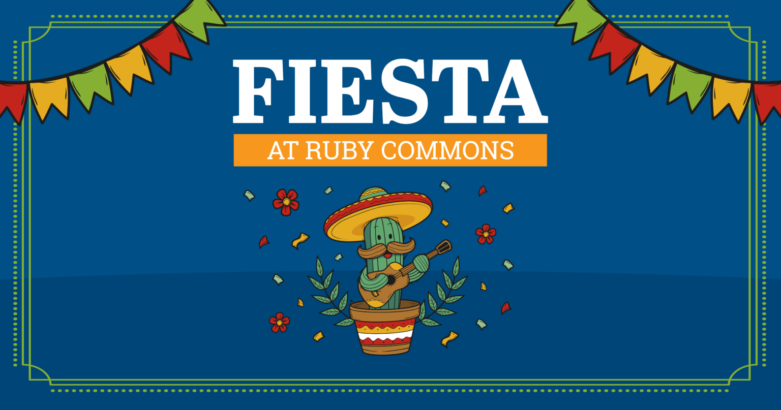 Events - Capri Communities