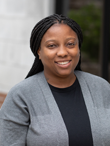 Independent Living Community WI | Active Senior Living Madison