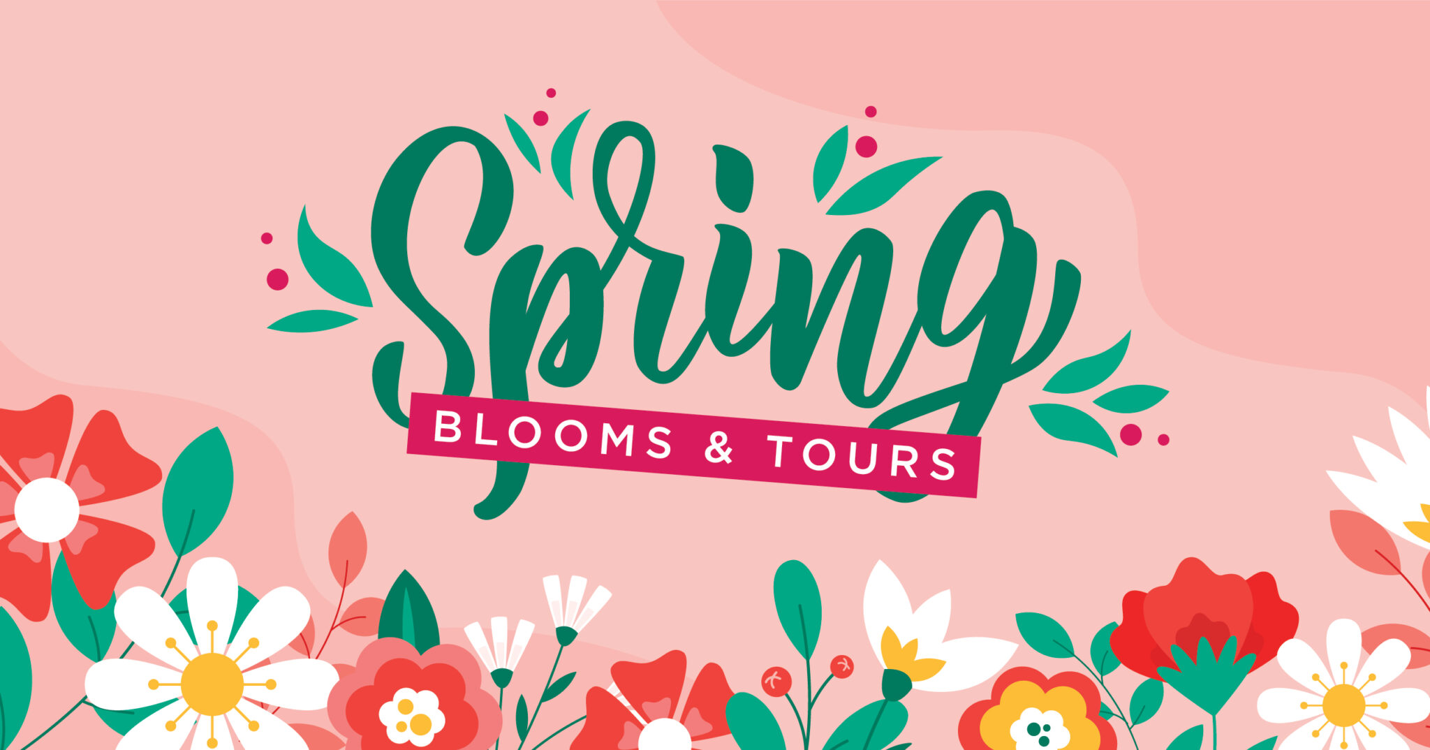 Events - Capri Communities