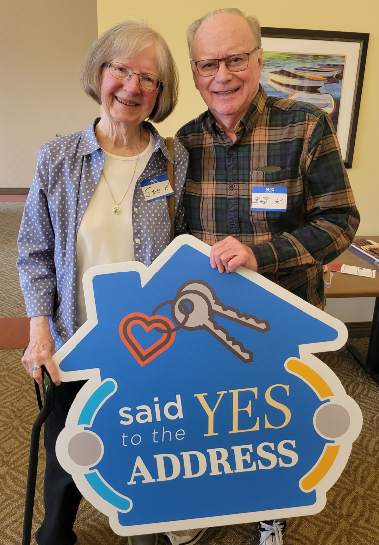 Appleton, WI Assisted Living Community | Fox Cities Senior Apartments
