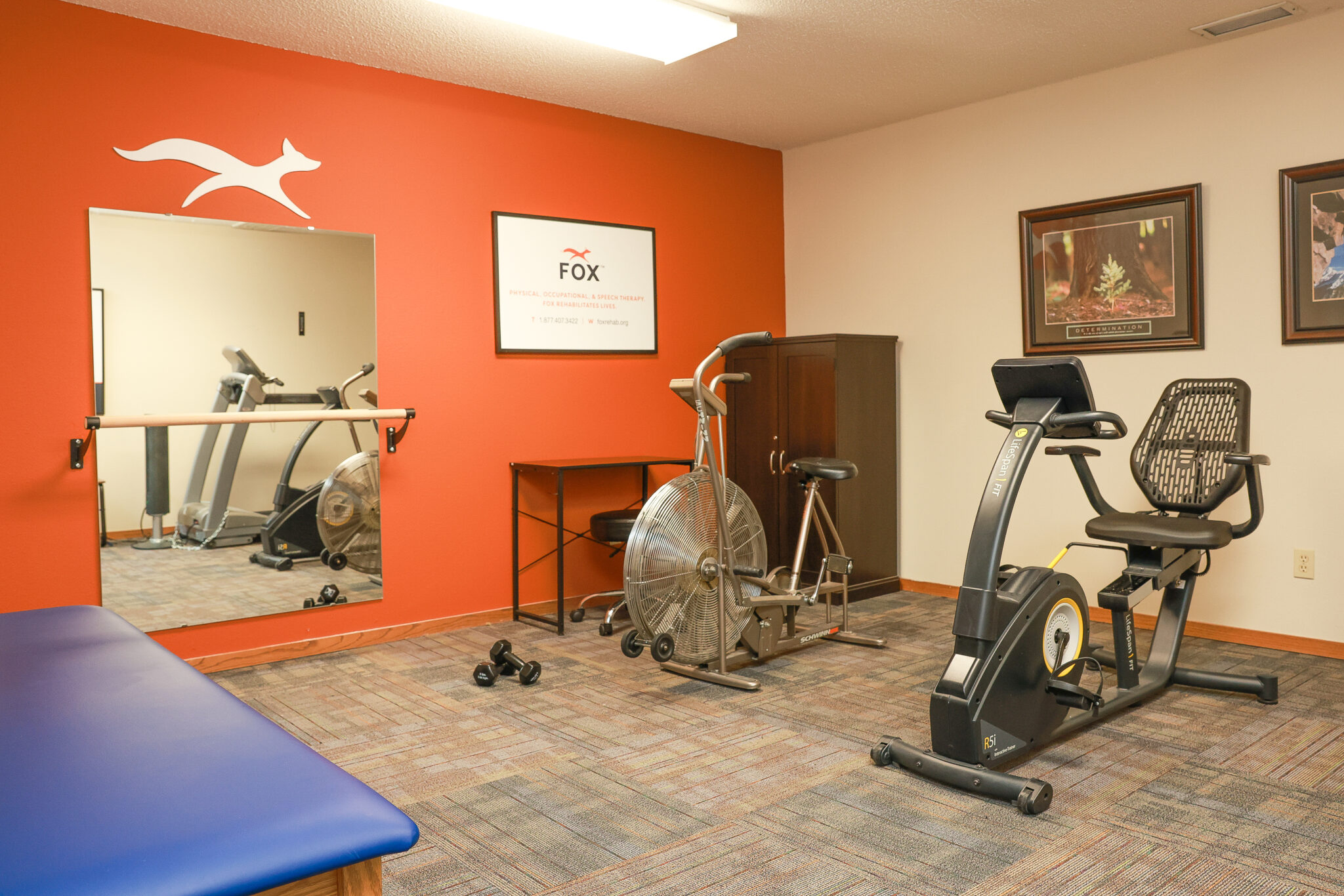 Waukesha 55+ Senior Apartments | Lake Country Retirement Community