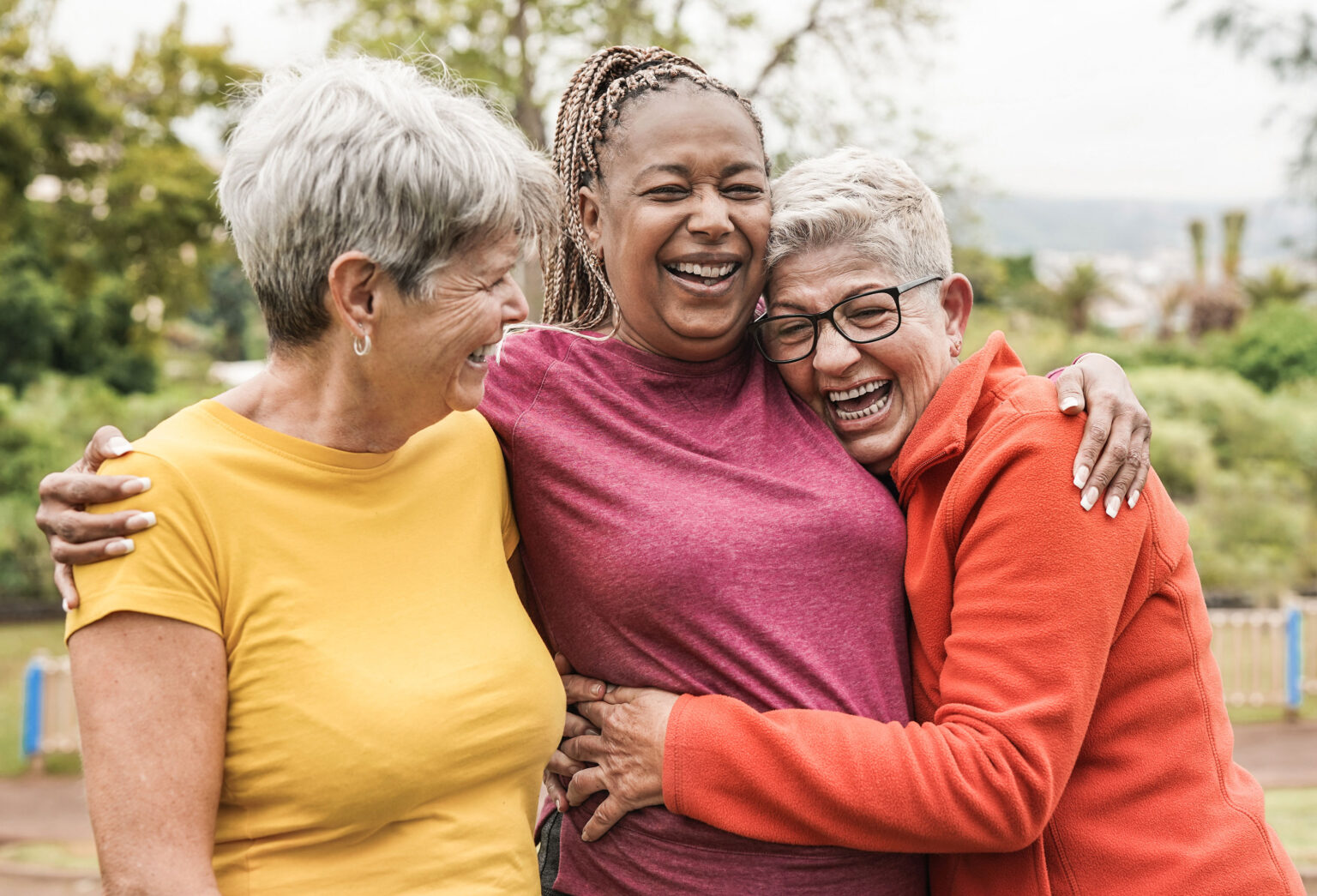 Affordable Independent Living WI | Low Income Senior Housing Wisconsin