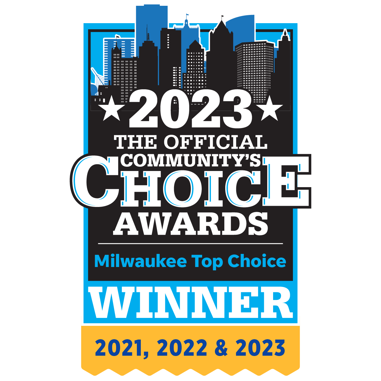 Appleton, WI Assisted Living Community | Fox Cities Senior Apartments